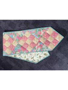 Online Shopping - Picklemouse Corner